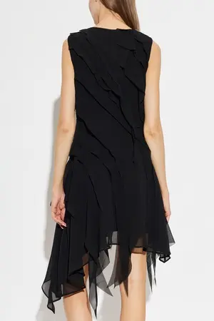 ALLSAINTS Dress 'angie