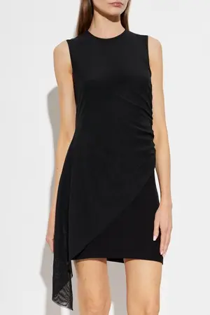 ALLSAINTS Riley Mini’ Dress