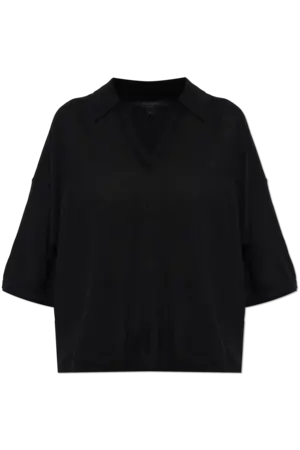 ALLSAINTS Top 'bern