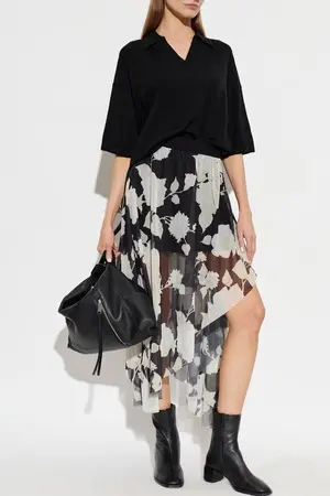 ALLSAINTS Top 'bern