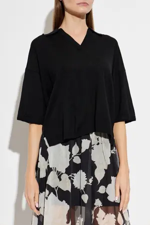 ALLSAINTS Top 'bern