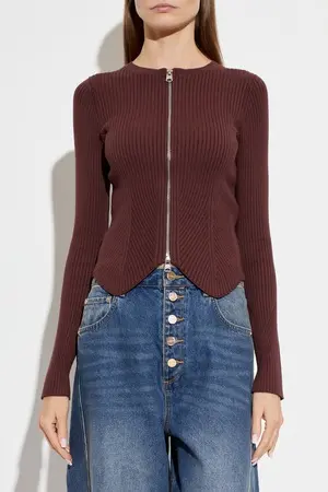 ALLSAINTS Cardigan ‘cruz