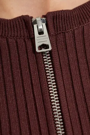 ALLSAINTS Cardigan ‘cruz