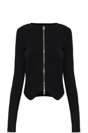 ALLSAINTS Cardigan "crus