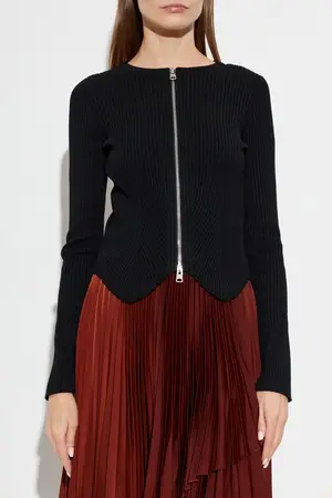 ALLSAINTS Cardigan "crus