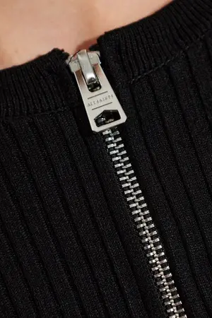 ALLSAINTS Cardigan "crus