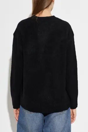 ALLSAINTS Sweater ‘unwind