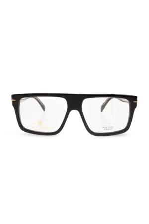 DB EYEWEAR BY DAVID BECKHAM Corrective Glasses