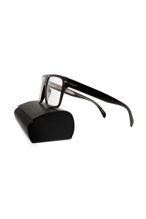DB EYEWEAR BY DAVID BECKHAM Corrective Glasses