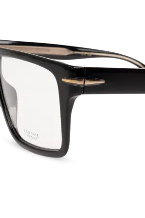 DB EYEWEAR BY DAVID BECKHAM Corrective Glasses