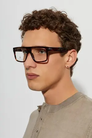 DB EYEWEAR BY DAVID BECKHAM Prescription Glasses