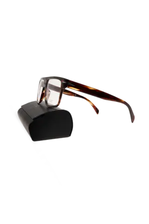 DB EYEWEAR BY DAVID BECKHAM Prescription Glasses