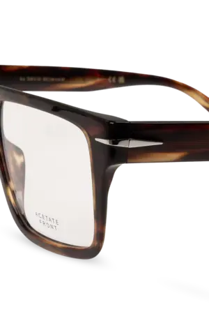 DB EYEWEAR BY DAVID BECKHAM Prescription Glasses