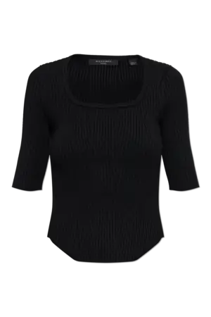 ALLSAINTS Top 'cruz