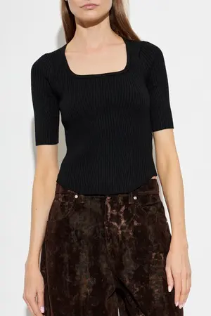ALLSAINTS Top 'cruz