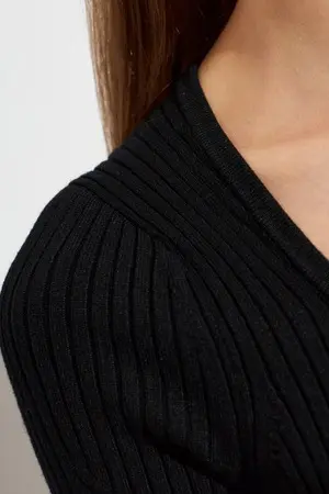 ALLSAINTS Top 'cruz