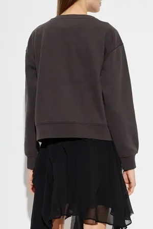 ALLSAINTS Jassa" Sweatshirt