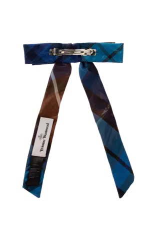 VIVIENNE WESTWOOD Hair Clip