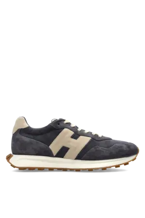 Hogan Sports Shoes 'h601