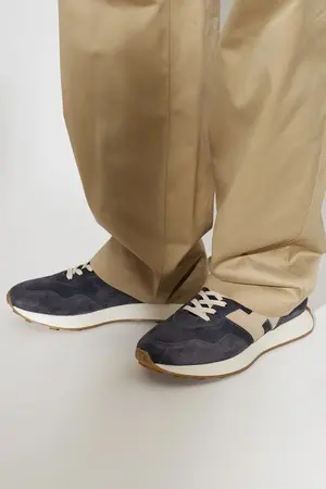 Hogan Sports Shoes 'h601