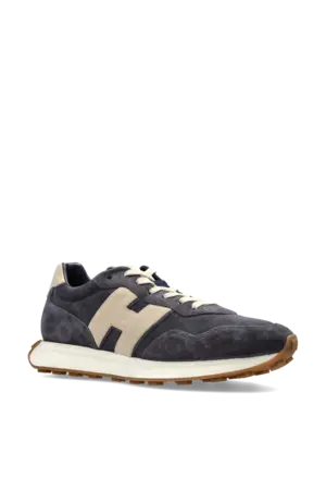 Hogan Sports Shoes 'h601