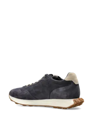 Hogan Sports Shoes 'h601