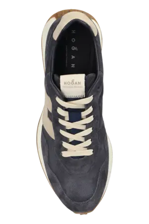 Hogan Sports Shoes 'h601