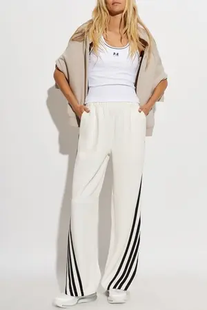 P.E Nation Voltage" Pants