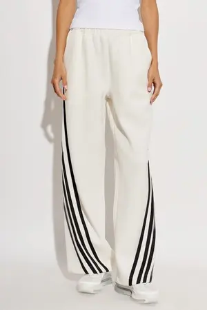 P.E Nation Voltage" Pants