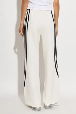 P.E Nation Voltage" Pants