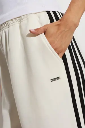 P.E Nation Voltage" Pants