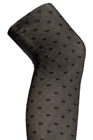 TOM FORD Monogram Tights