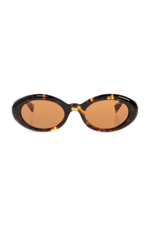 Miu Miu Smu B09’ Sunglasses