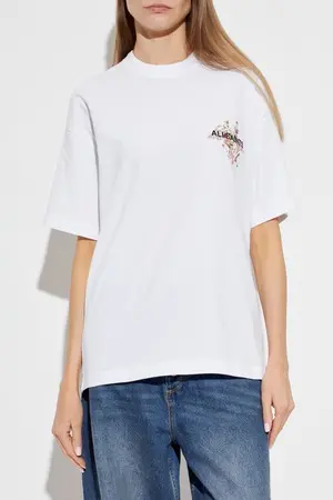 ALLSAINTS T-shirt "valen