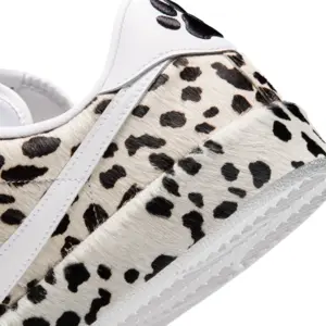 Nike Tennis Classic Cs Prm Shoes