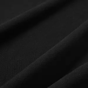 Nike Studio Fleece Medium Weight Oversized Graphic Crew