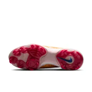 Nike Diamond Standout "ronald Acuã±a Jr." Mcs Baseball Cleats