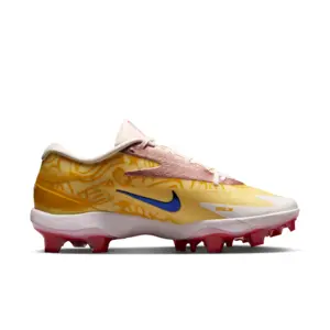 Nike Diamond Standout "ronald Acuã±a Jr." Mcs Baseball Cleats