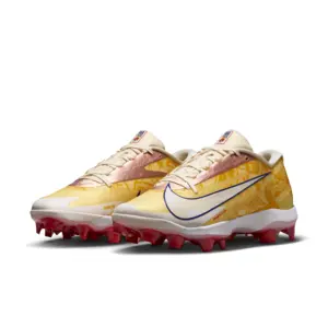 Nike Diamond Standout "ronald Acuã±a Jr." Mcs Baseball Cleats
