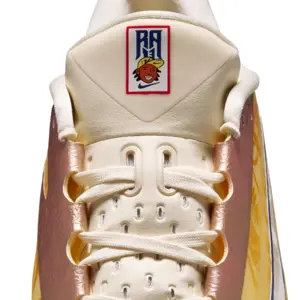 Nike Diamond Standout "ronald Acuã±a Jr." Mcs Baseball Cleats