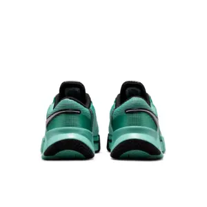 Nike Gp Challenge 1.5 Prm Tennis Shoes - Green