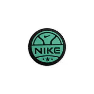 Nike Gp Challenge 1.5 Prm Tennis Shoes - Green