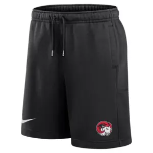 Nike Mid Rise Bottoms For Men