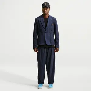 Nike Club Rules Helios Pants