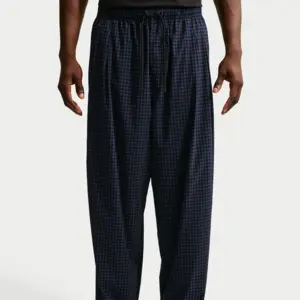 Nike Club Rules Helios Pants