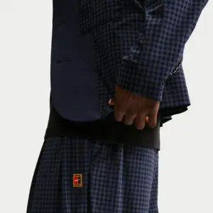 Nike Club Rules Helios Pants