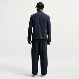 Nike Club Rules Helios Pants