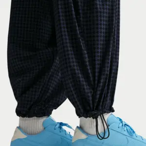 Nike Club Rules Helios Pants