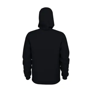 Nike Court Pullover Hoodie