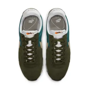 Nike Pre Montreal '17 Shoes - Green